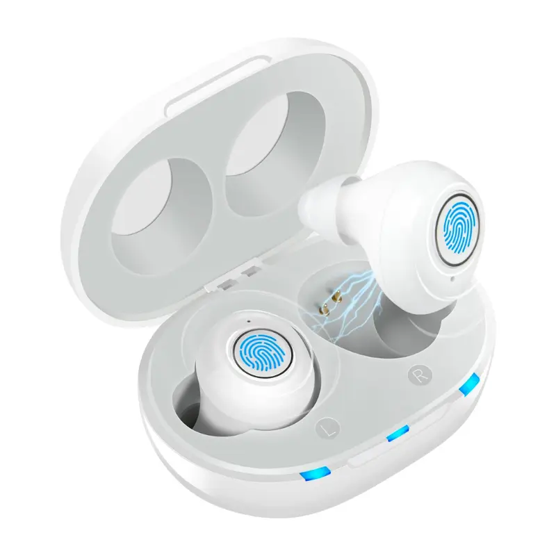 iHear Pro