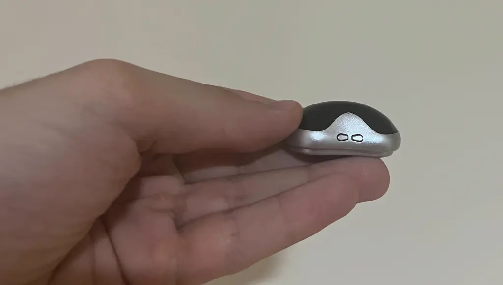 Snortium Pro
